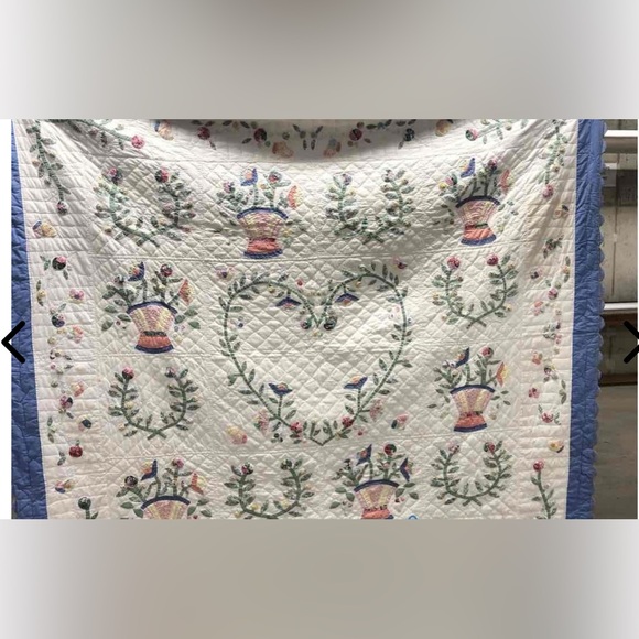 decorative rectangle shape